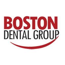 Boston Dental Group - Crunchbase Company Profile & Funding