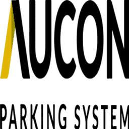 AUCON - Crunchbase Company Profile & Funding