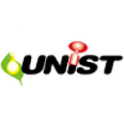 Unist - Crunchbase Company Profile & Funding