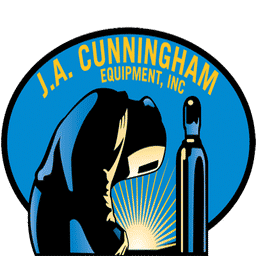 J.A. Cunningham Equipment