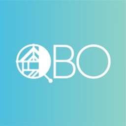 QBO Innovation Hub - Crunchbase Company Profile & Funding