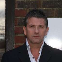 Stephen Murphy - CEO @ Clearview Homes - Crunchbase Person Profile