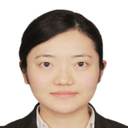 Jing Pan - Sr. Staff Quantitative User Experience Researcher-Deep Learning @ eHealth ...