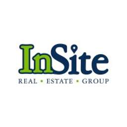InSite Real Estate Group - Crunchbase Company Profile & Funding