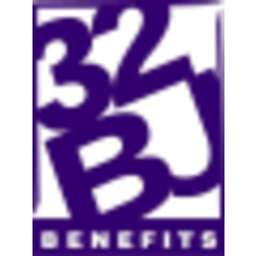 32BJ Benefits Funds - Crunchbase Company Profile & Funding