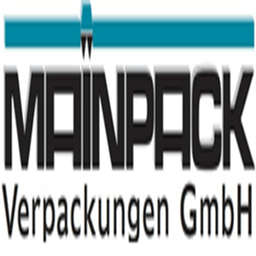 Mainpack Verpackungen - Crunchbase Company Profile & Funding
