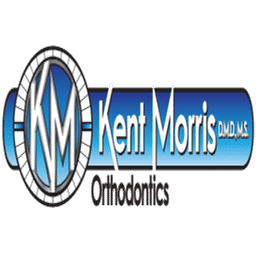 Kent Morris Orthodontics