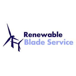 Renewable Blade Service - Crunchbase Company Profile & Funding