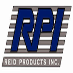 Reid Products - Crunchbase Company Profile & Funding