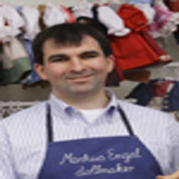 Markus Engel - Owner & Managing Director @ Engel-Puppen - Crunchbase ...