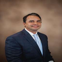 David McAdams - Founder and President @ McAdams Group - Crunchbase ...