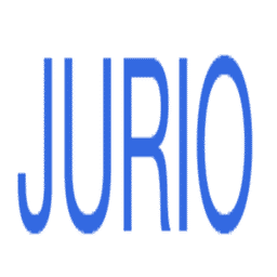 Jurio - Crunchbase Company Profile & Funding
