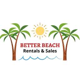 Better Beach Rentals - Crunchbase Company Profile & Funding