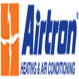 Airtron Heating & Air Conditioning