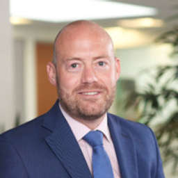 Frank Brumby - Director @ Isadore Goldman - Crunchbase Person Profile