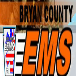 Bryan County Emergency Medical Service - Crunchbase Company Profile ...
