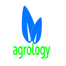 Agrology - Crunchbase Company Profile & Funding