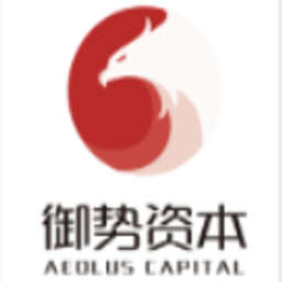 Aeolus Capital - Crunchbase Investor Profile & Investments