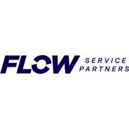 Flow Service Partners - Crunchbase Company Profile & Funding
