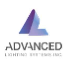 Advanced Lighting Systems - Crunchbase Company Profile & Funding