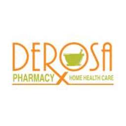 Derosa Pharmacy and Home Health