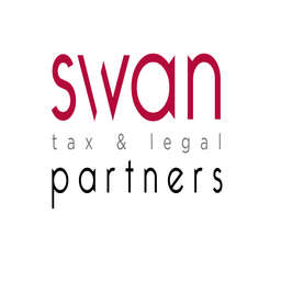 SWAN Partners - Crunchbase Company Profile & Funding