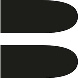 Boffetti - Crunchbase Company Profile & Funding