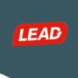Lead Packaging - Crunchbase Company Profile & Funding