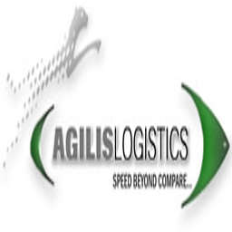 Agilis Logistics - Crunchbase Company Profile & Funding