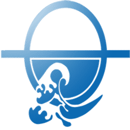 Cintranaval Ship Design - Crunchbase Company Profile & Funding