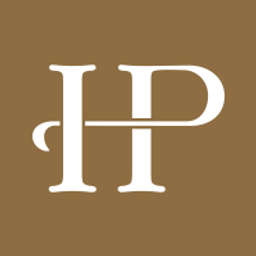Hamilton Point Investment Advisors - Crunchbase Company Profile & Funding