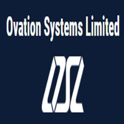 Ovation Systems - Crunchbase Company Profile & Funding