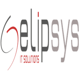 Elipsys - Crunchbase Company Profile & Funding