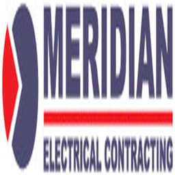Meridian Electrical Contracting - Crunchbase Company Profile & Funding