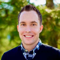 Daniel Wiegand - VP, Subscription Finance @ The Walt Disney Company ...