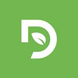 Delafruit - Crunchbase Company Profile & Funding