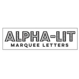 Alpha-Lit - Crunchbase Company Profile & Funding