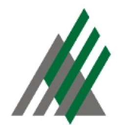 Geiger Manufacturing - Crunchbase Company Profile & Funding