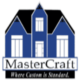 Mastercraft Builders - Crunchbase Company Profile & Funding