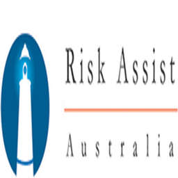 Risk Assist Australia - Crunchbase Company Profile & Funding