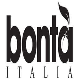Bonta Italia - Crunchbase Company Profile & Funding