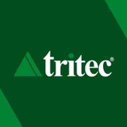 Tritec Industrial - Crunchbase Company Profile & Funding