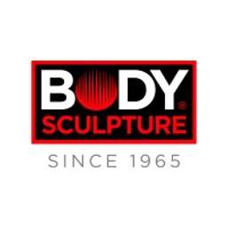 Body Sculpture - Crunchbase Company Profile & Funding