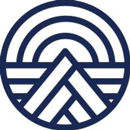 Elevated Foods - Crunchbase Company Profile & Funding