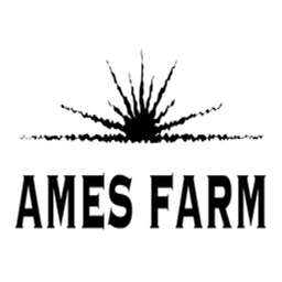 Ames Farm - Crunchbase Company Profile & Funding