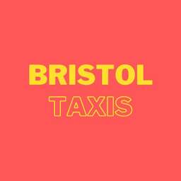 Bristol Taxis - Crunchbase Company Profile & Funding