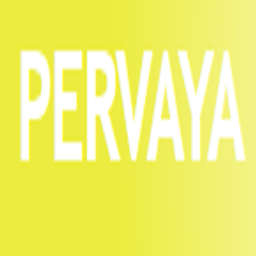 Pervaya