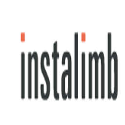 instalimb - Tech Stack, Apps, Patents & Trademarks