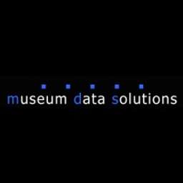 Museum Data Solutions