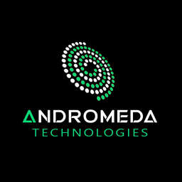 Andromeda Technologies - Crunchbase Company Profile & Funding